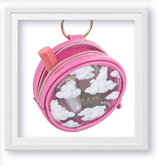 誠品線上-超級品牌月「PAUL ＆ JOE x RIFLE PAPER x FINE GEAR」